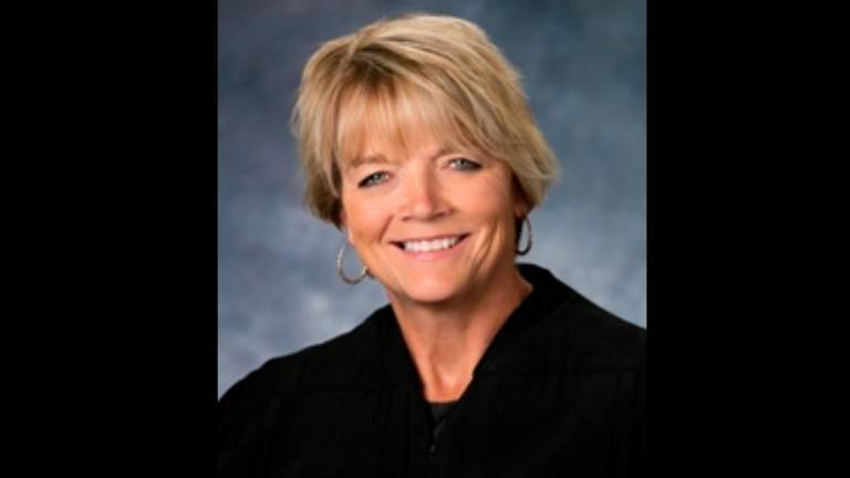 Minnesota judge killed by driver while on vacation in Florida - Bring ...
