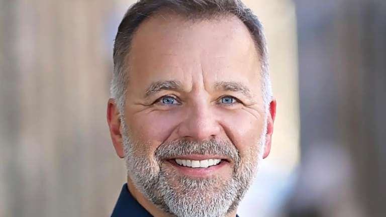 DJ Jeff Olsen leaves KOOL 108, joining WDGY as afternoon host - Bring ...