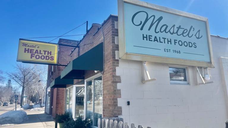 Founder of iconic St. Paul health store sells business to two employees ...