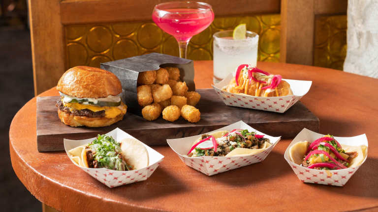 Centro and EveryWhen Burger Bar to bring fast-casual fare to St. Paul ...