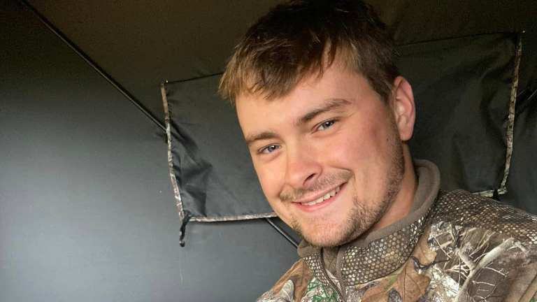 Second Wisconsin officer killed in traffic stop identified as Hunter ...