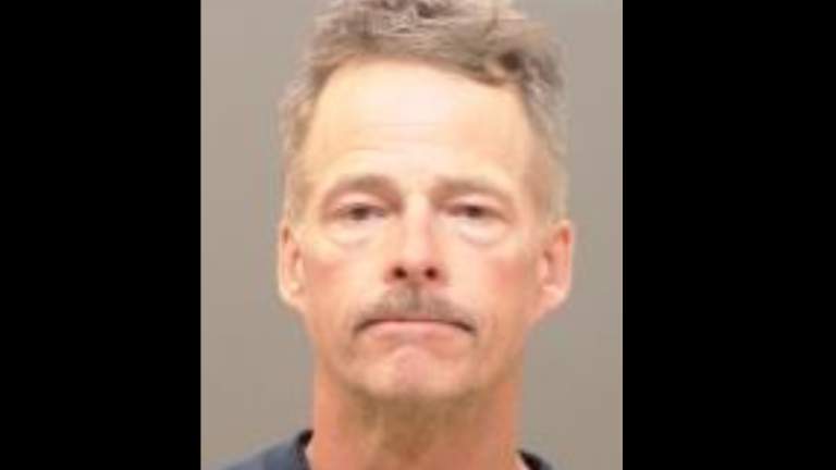 Ex-Minneapolis firefighter who nearly shot former Gopher football ...