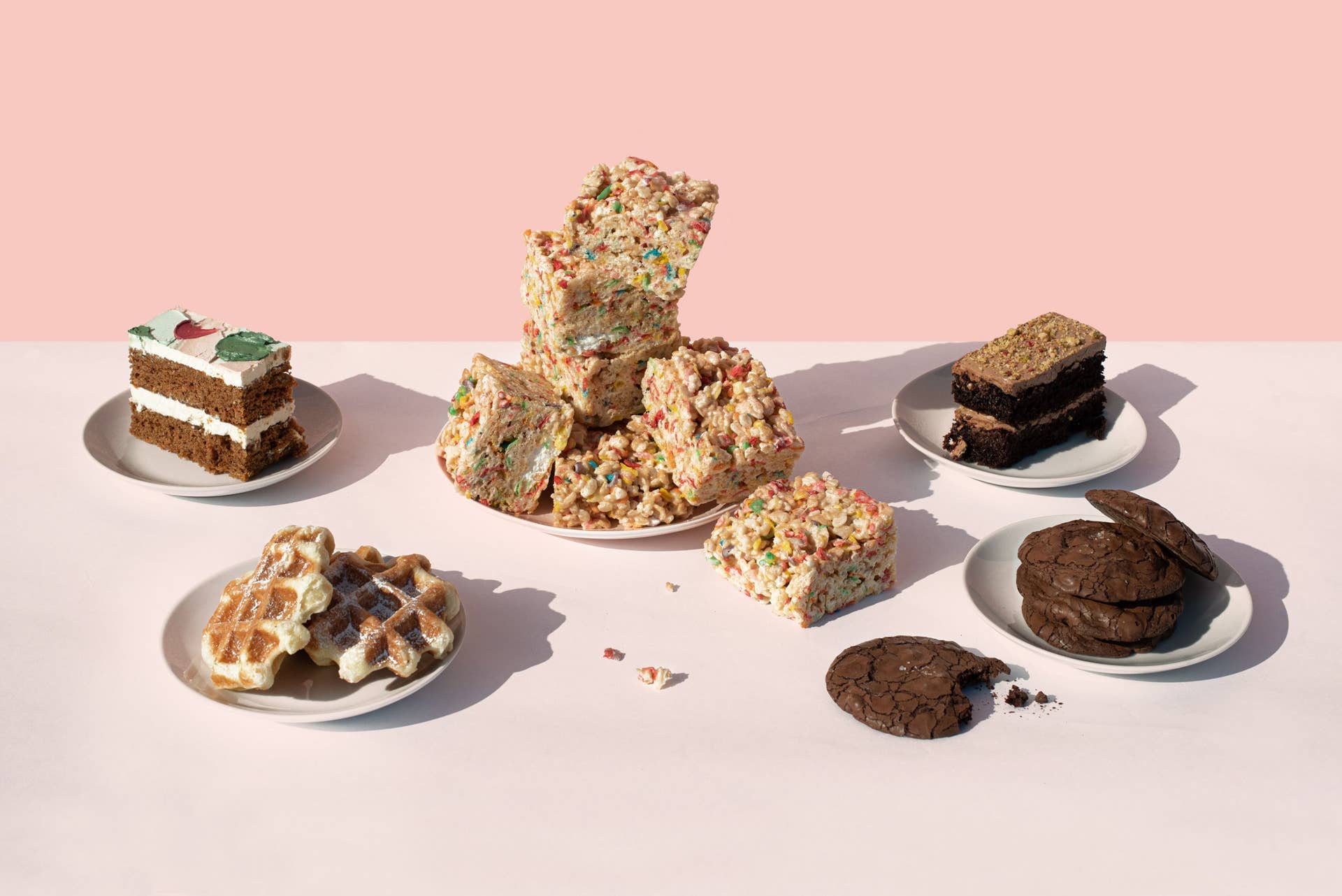 St. Louis Park bakery Honey & Rye unveils new concept opening May 6 ...