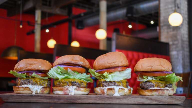 Red Cow to open new restaurant in Wayzata, its sixth Minnesota location ...