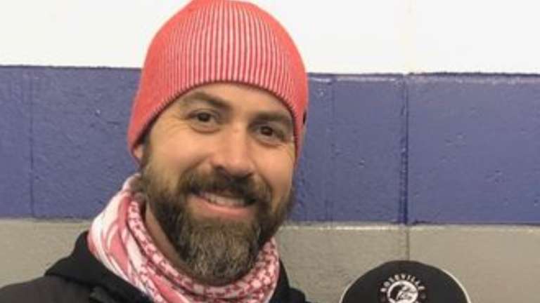 St. Paul teen sentenced to over 25 years in prison for the murder of ...