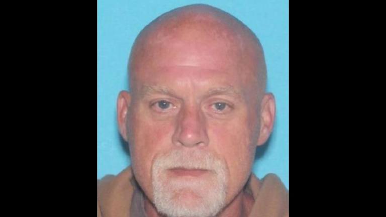 Body found in Red River in Moorhead ID'd as missing 53-year-old - Bring Me The News