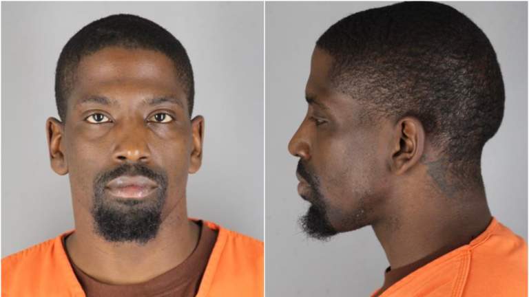 Charges: Man fatally shot 19-year-old 'without provocation' at birthday ...