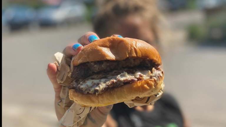 Here's the list of food vendors confirmed for this weekend's Taste of ...