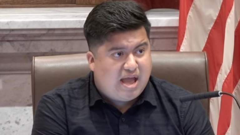 Controversy as Minneapolis torpedoes rent control while 3 councilors ...