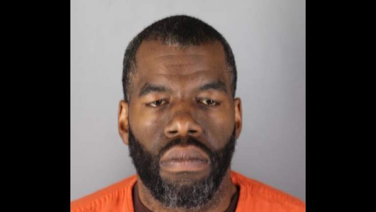 Charges: Man hid in bushes, jumped out and fatally shot ex's boyfriend ...