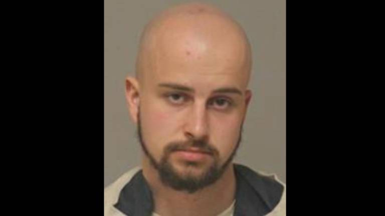 Blaine man sentenced for setting house ablaze - Bring Me The News