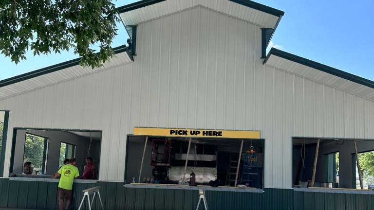 The Perfect Pickle to open second location at the Minnesota State Fair ...