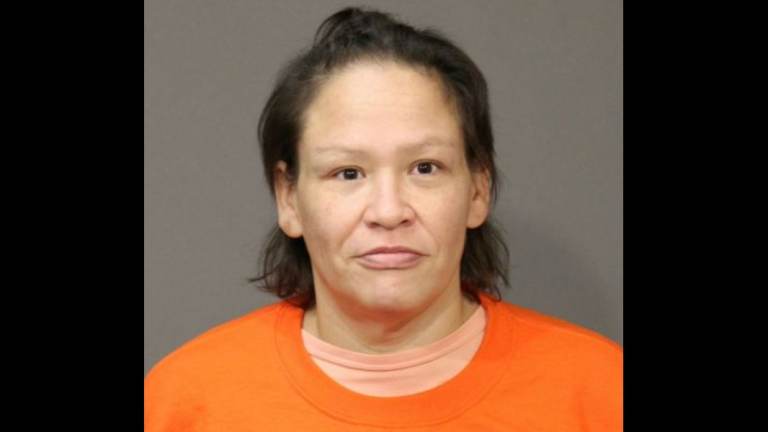 Minnesota woman who claimed she was 'burning a witch' in murder ...