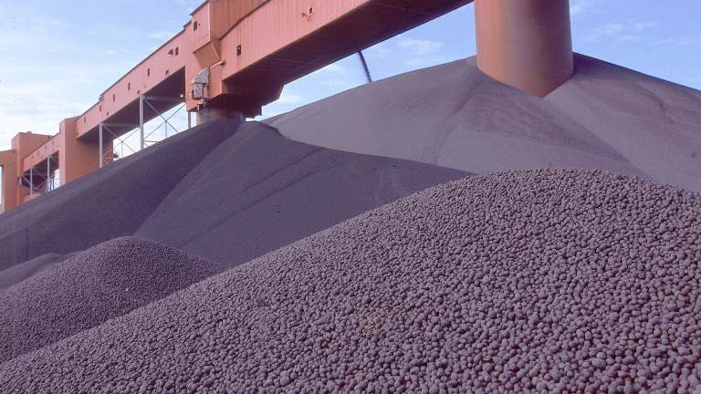 Cleveland-Cliffs' $7.3B bid to buy U.S. Steel rejected; 'strategic ...