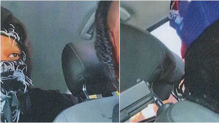 Suspected Minneapolis gang member charged in violent carjacking ...