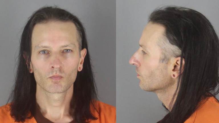 Family member indicted for murder of former Janesville mayor - Bring Me ...