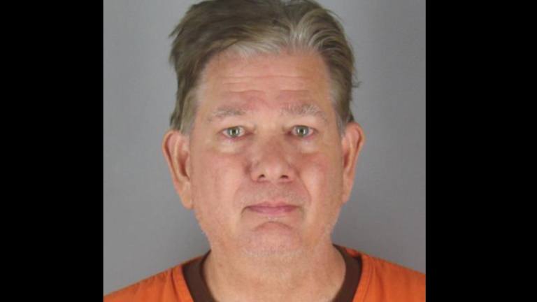 Mankato man with active warrant for arrest hired to run nursing home ...
