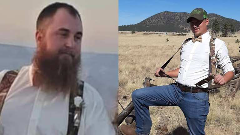 Two brothers killed in minibike collision in Sherburne County - Bring ...