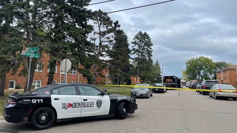 Police: Murder-suicide suspected in incident that left three dead, one ...