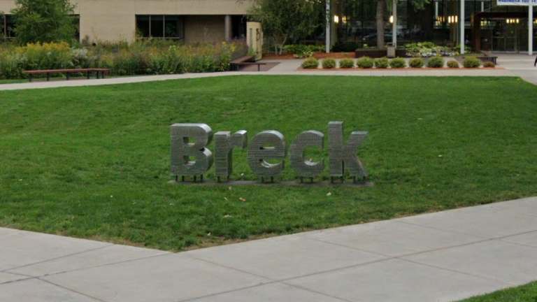 Alleged 'safety threat' made on social media at Breck School in Golden ...