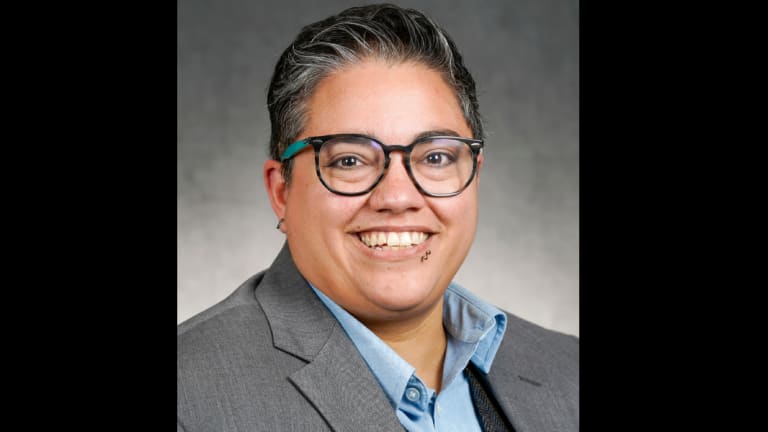 Minnesota Lawmaker Arrested On Suspicion Of Dwi Bring Me The News