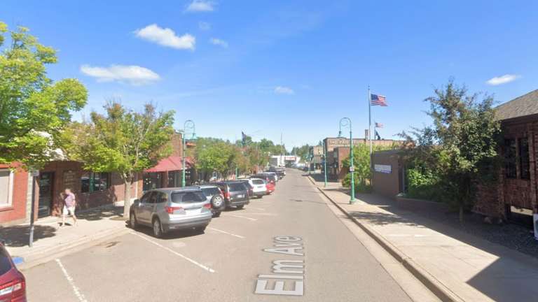 Police: Man goes missing on Moose Lake outing, head butts deputy when ...