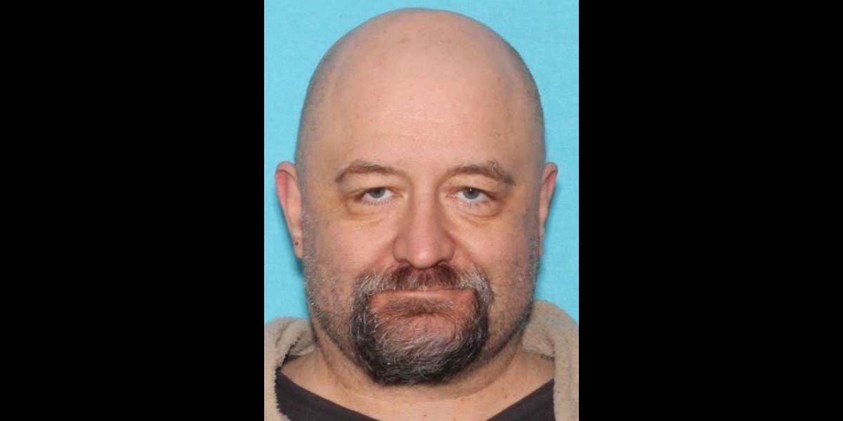 Body found near Interstate 35E in St. Paul identified as missing man ...