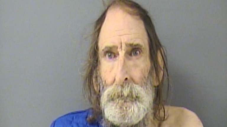 Warrant: MN man who shot 5 officers is suspected meth dealer - Bring Me ...