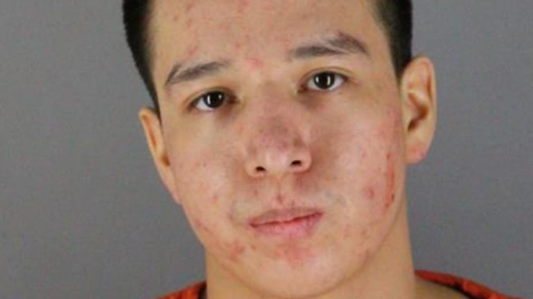 No Prison Plea Deal Rejected By Judge In 2019 Fatal Minneapolis