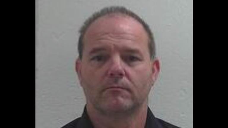 Northern MN man charged again after more alleged child abuse victims come forward - Bring Me The ...