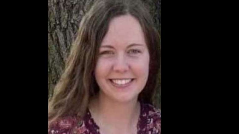 Police: Missing woman, 29, last seen near her Shakopee home - Bring Me ...