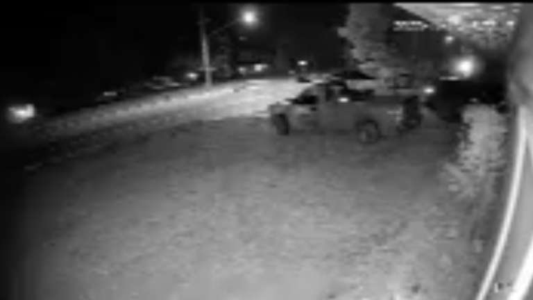 Watch: Bright flash and explosive boom in northern Minnesota 'likely a ...