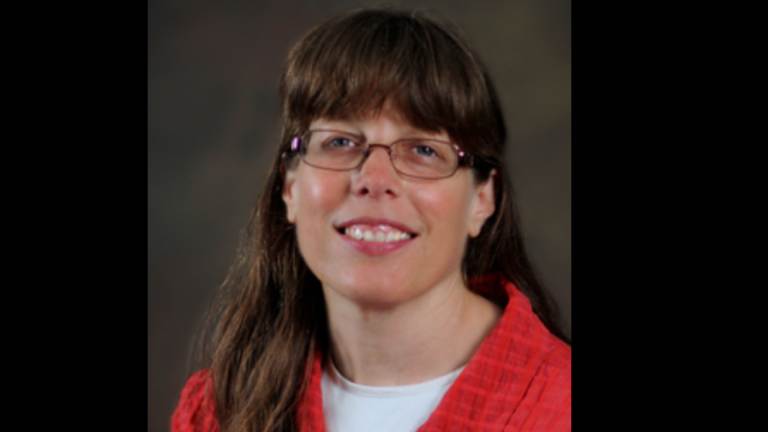 Doctor fatally struck by driver in northern Minnesota hit-and-run ...