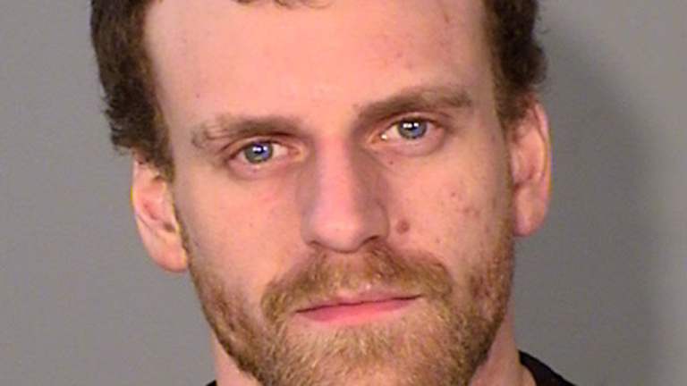 Charges: Little Canada man breaks into dealership, causes over $150K in ...