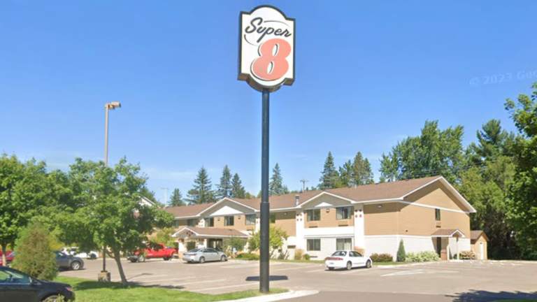 Police identify victims, suspected killer in Cloquet hotel shooting ...