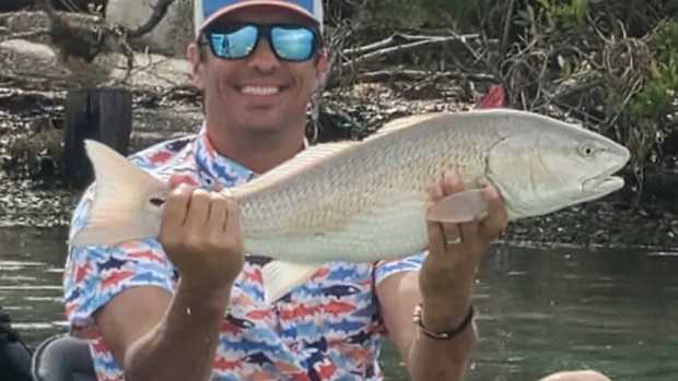 Support for Edina family following father's tragic death at Tettegouche ...