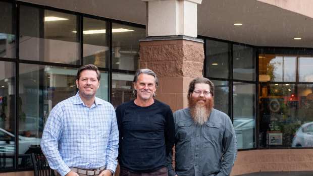 Jester Concepts purchases Rustica Bakery & Cafe - Bring Me The News