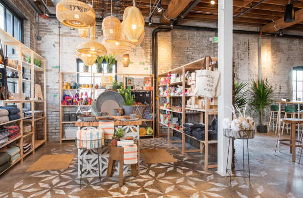 Photos: ViV!R, Minneapolis' new Mexican cafe and shop, is now open ...