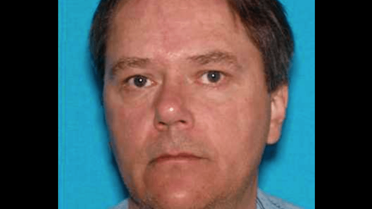 Body found in northern Minnesota identified as man who disappeared in ...
