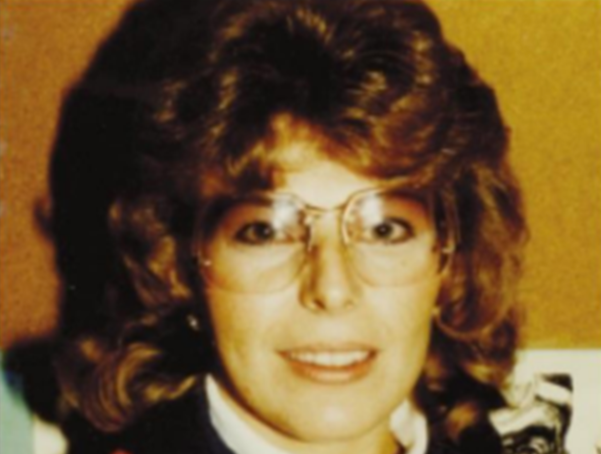 Arrest made in connection to 1986 Chisholm homicide case that went cold ...