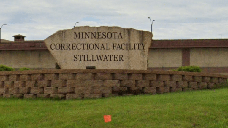 Following inmate protest, additional water testing ordered at ...
