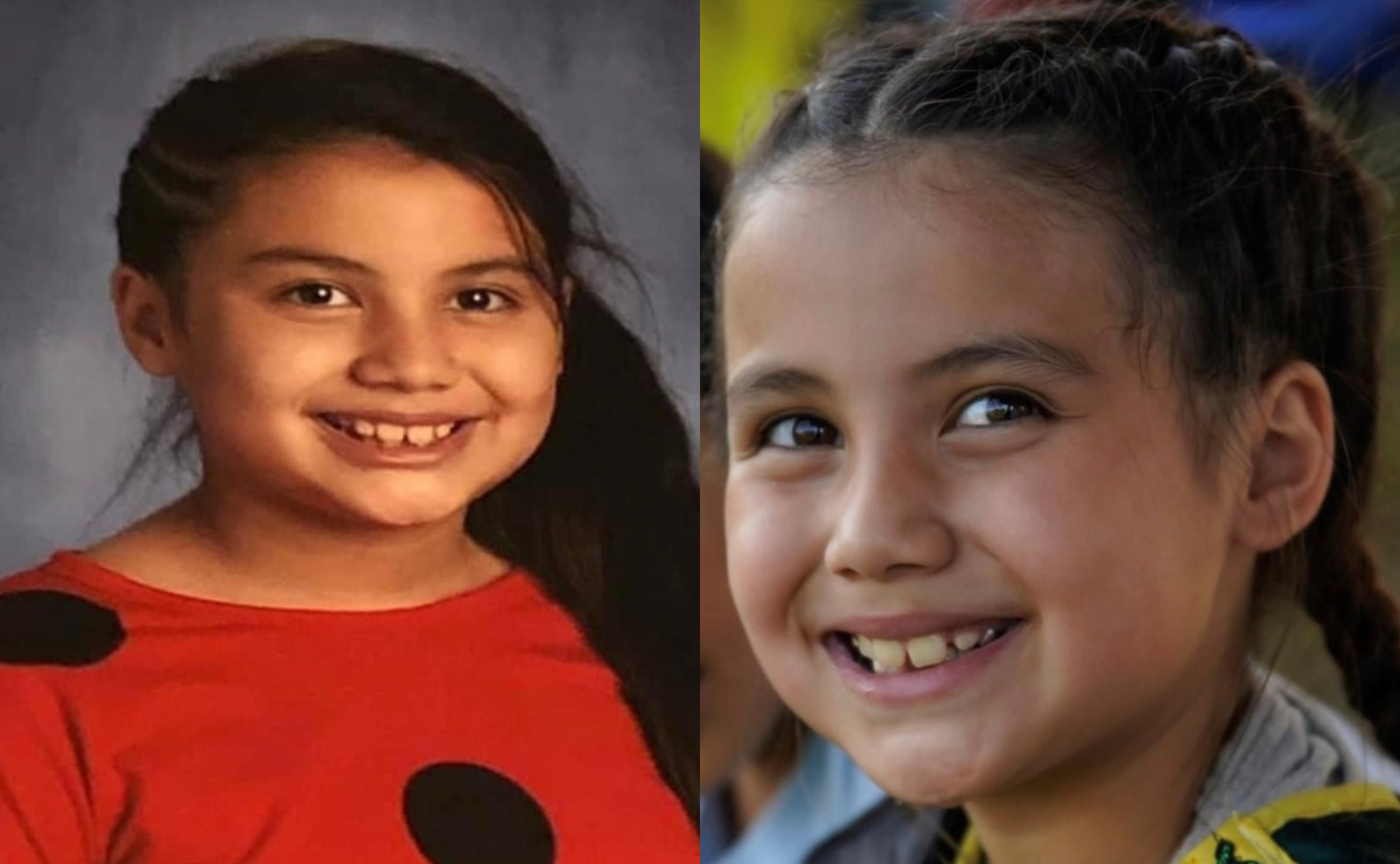 Girl, 10, missing from central Minnesota is found safe - Bring Me The News