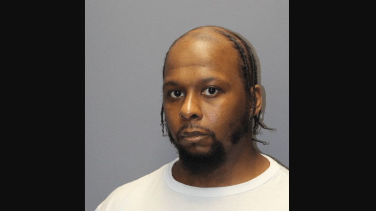 Panel of experts recommends Myon Burrell be released from prison ...