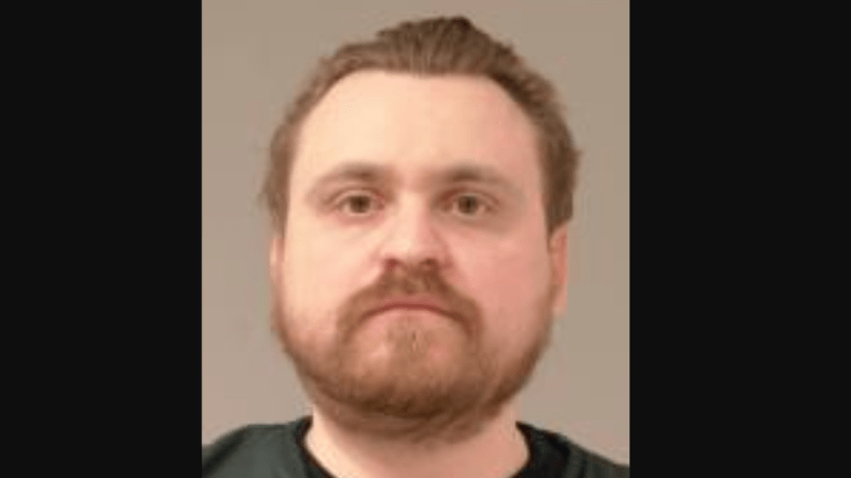 Former Renaissance Festival supervisor pleads guilty to sexually ...