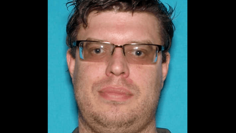 Missing: Minneapolis man last seen Monday morning - Bring Me The News