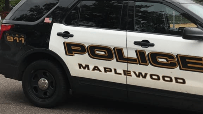 Police investigating fatal shooting in Maplewood - Bring Me The News