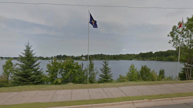 Body found floating in the water at lake in Chisholm - Bring Me The News