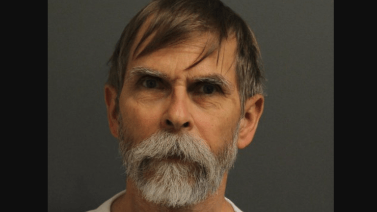 2nd inmate at Faribault prison dies after positive COVID-19 test ...