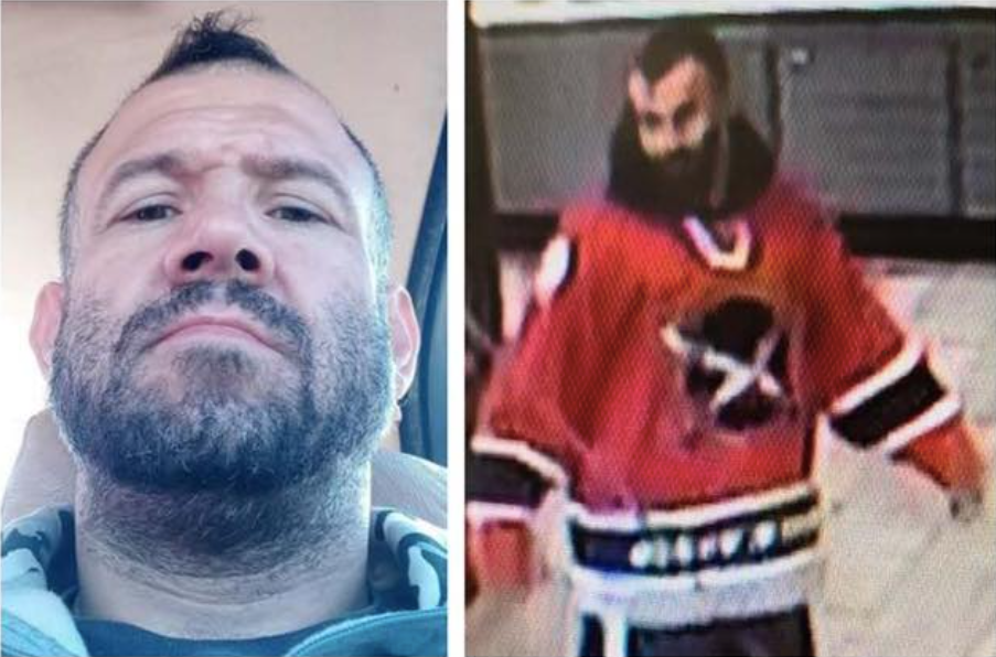 Search underway for missing man in Anoka area - Bring Me The News