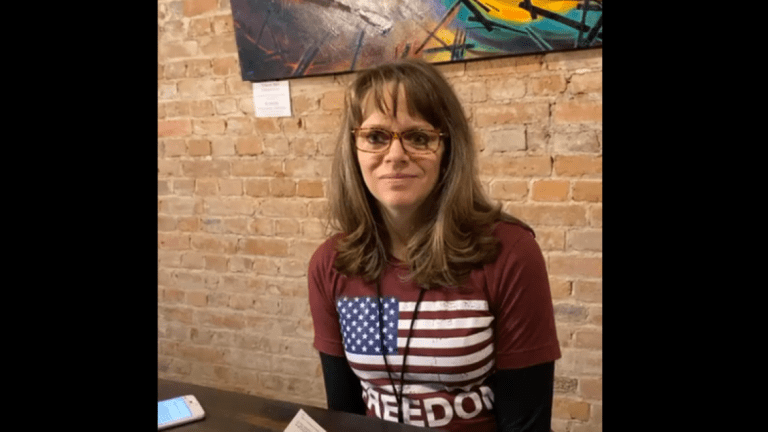 MN bar owner who defied COVID orders, missed court date gets jail ...